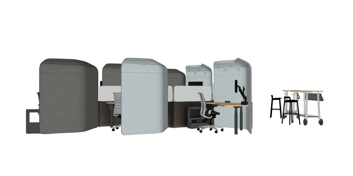 PQ4HH5FY - Steelcase