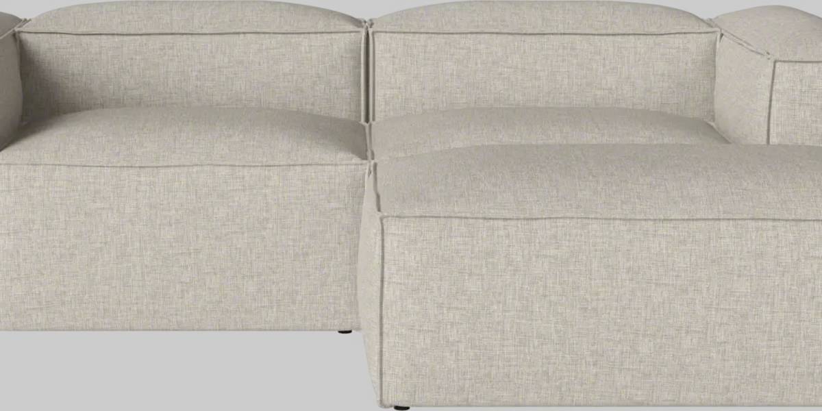 Cosima Sofa - Steelcase