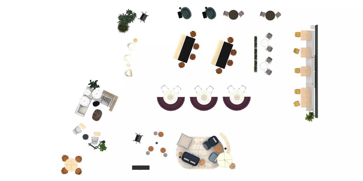 MS3CW7RB - Steelcase