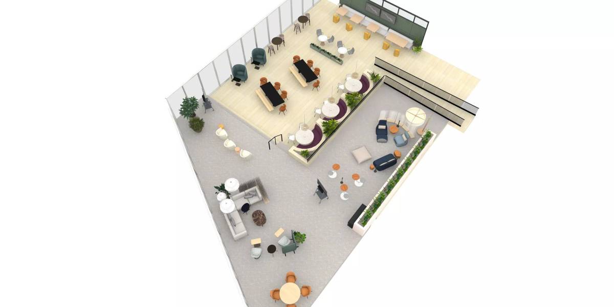 MS3CW7RB - Steelcase