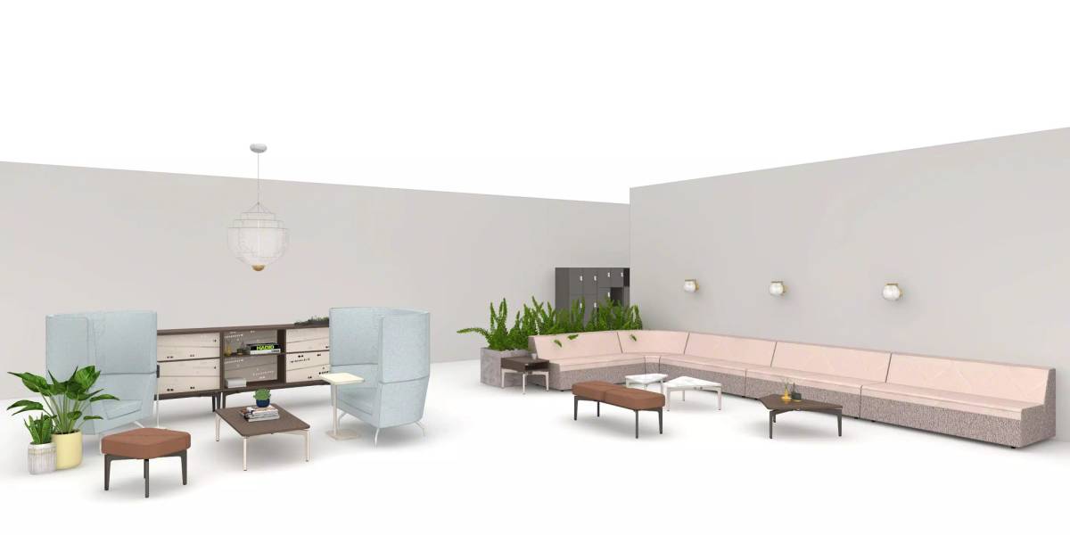 TG8NP7JC - Steelcase