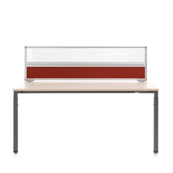 Privacy Screens for Offices, Hospitals & Classrooms - Steelcase