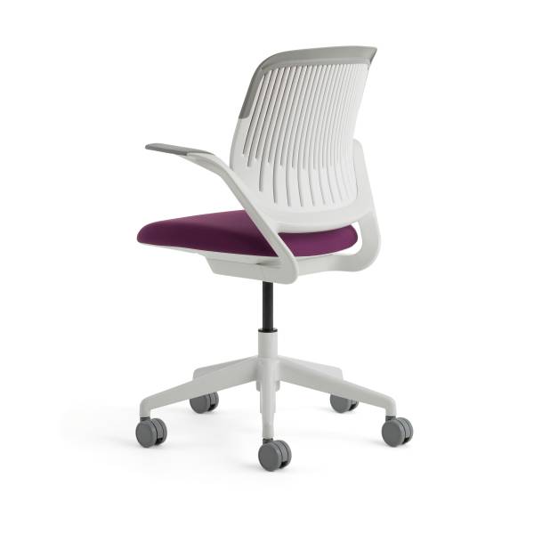 Sillas para oficina y sillas de escritorio profesionales - Steelcase