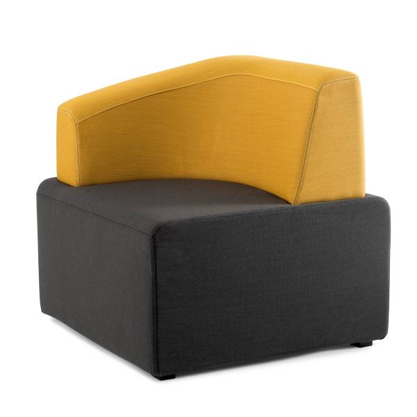 デスク + テーブル - Steelcase