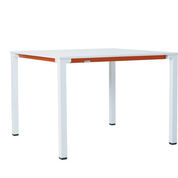 Modern Desks, Hospital & Classroom Tables - Steelcase