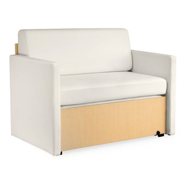 Modern Office Sofas & Hospital Sleeper Sofas | Steelcase