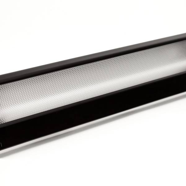 Task Lighting for Offices, Classrooms, & Hospitals | Steelcase