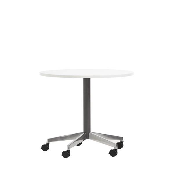 Konferenztisch & Besprechungstisch - Steelcase