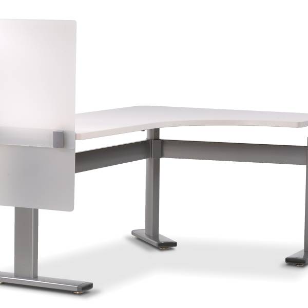 Privacy Screens for Offices, Hospitals, & Classrooms | Steelcase