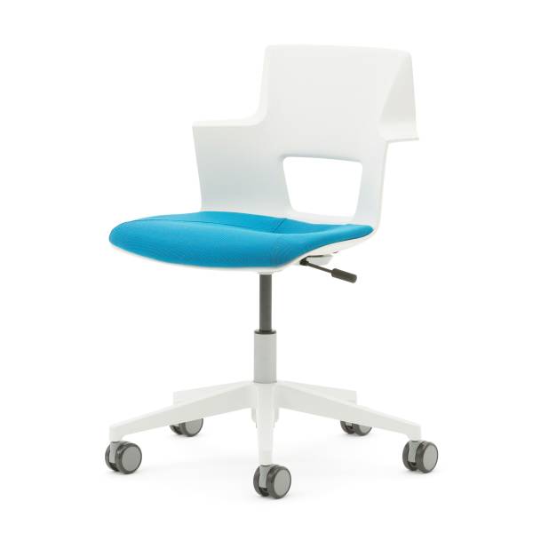 Office Chairs, Modern Desk & Task Seating | Steelcase