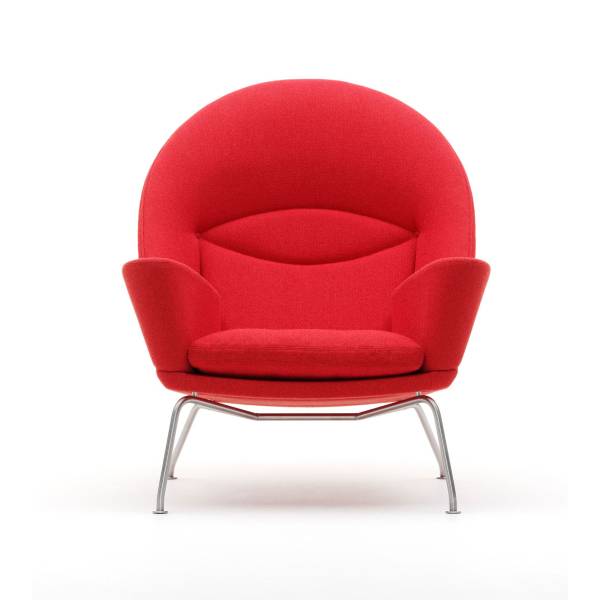 Office Lounge Chairs, Lobby Seating & Accent Chairs | Steelcase