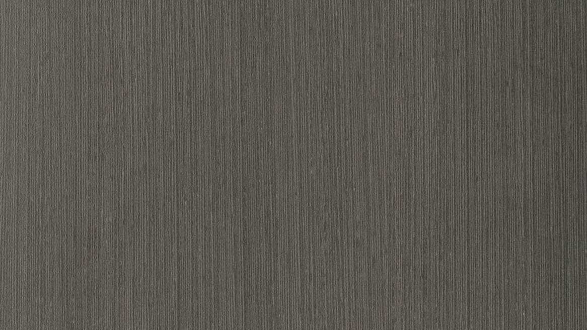 Storm Wenge - Steelcase