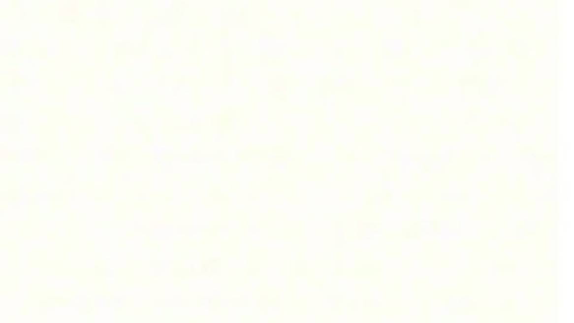 Milch Matt - Steelcase