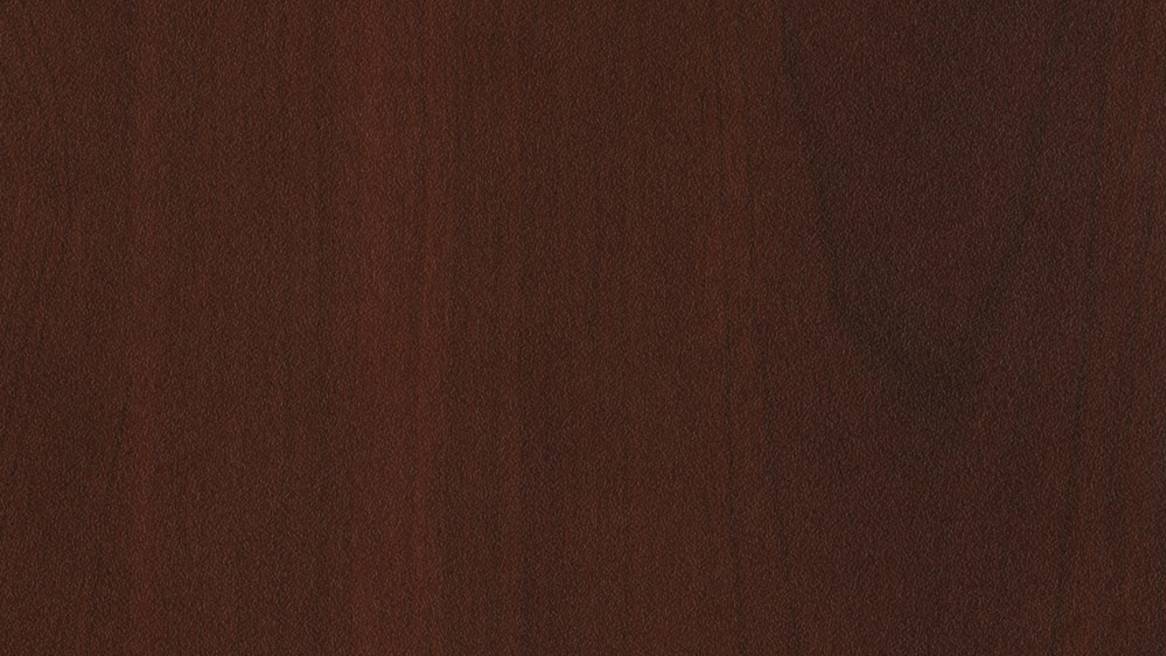 Shiraz Cherry - Steelcase