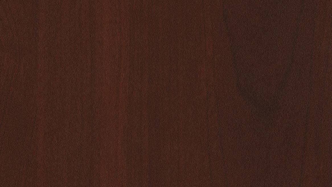 Shiraz Cherry - Steelcase