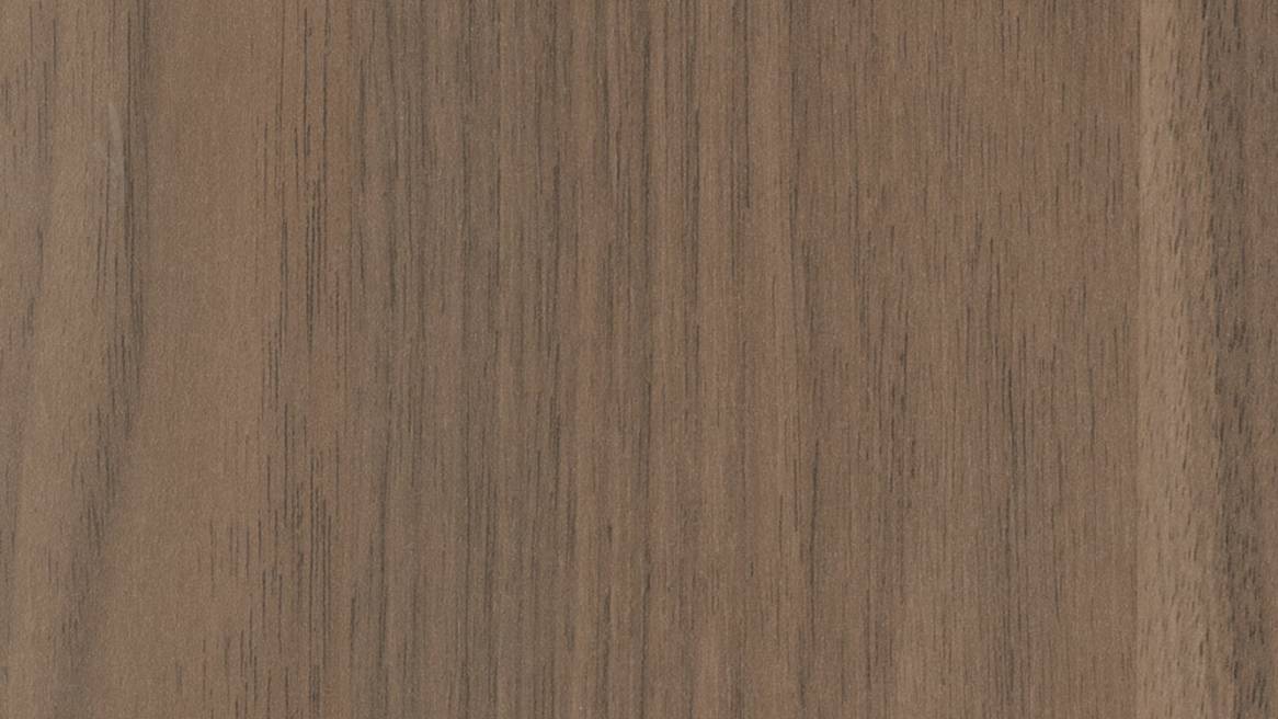 Virginia Walnut - Steelcase