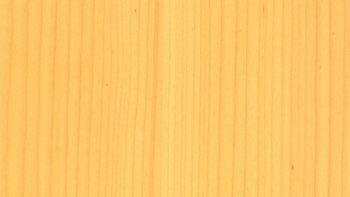Clear Maple - Steelcase