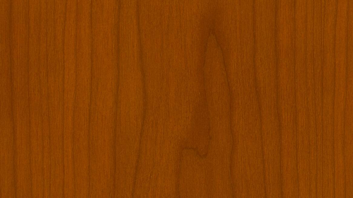 Natural Cherry - Steelcase
