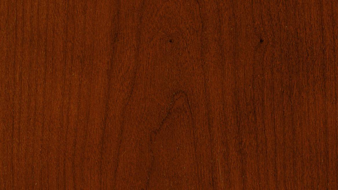 Medium Cherry - Steelcase