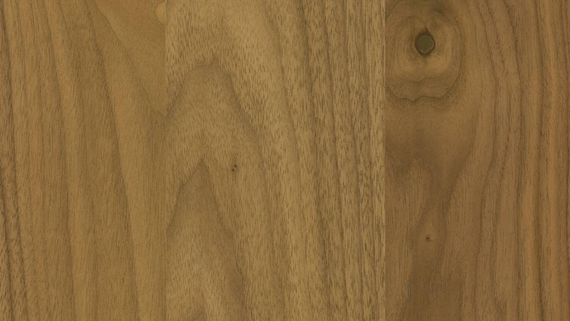 Planked Walnut - Steelcase