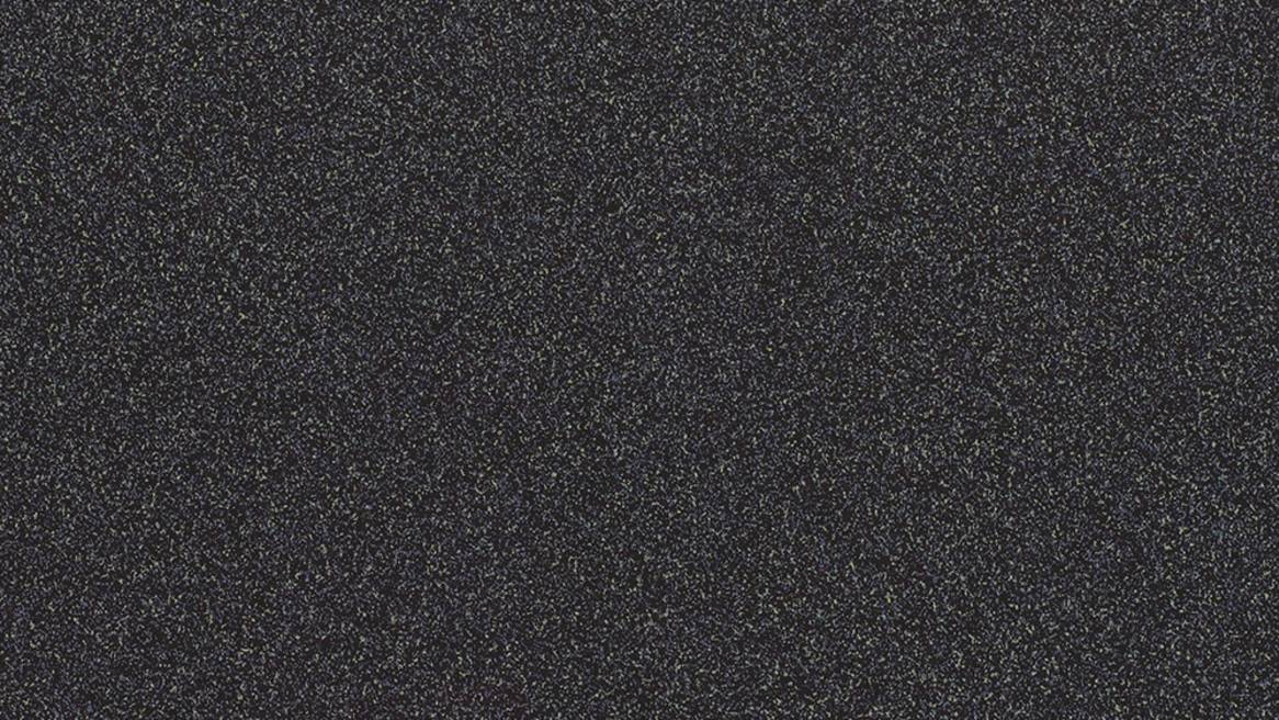 Graphite Nebula - Steelcase