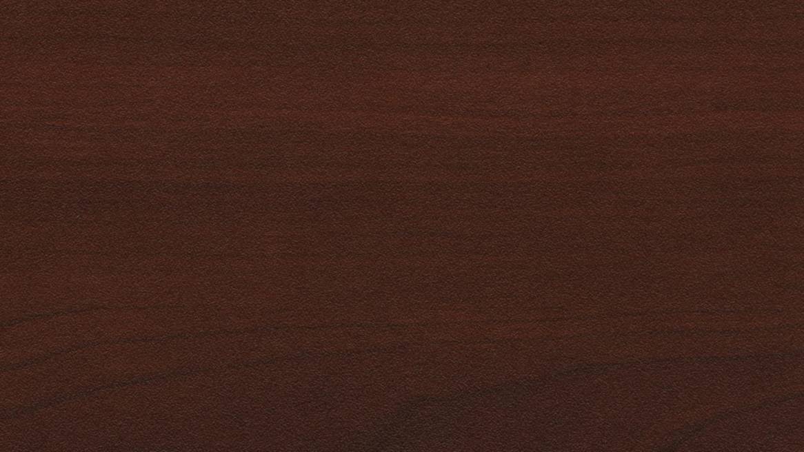 Shiraz Cherry - Steelcase