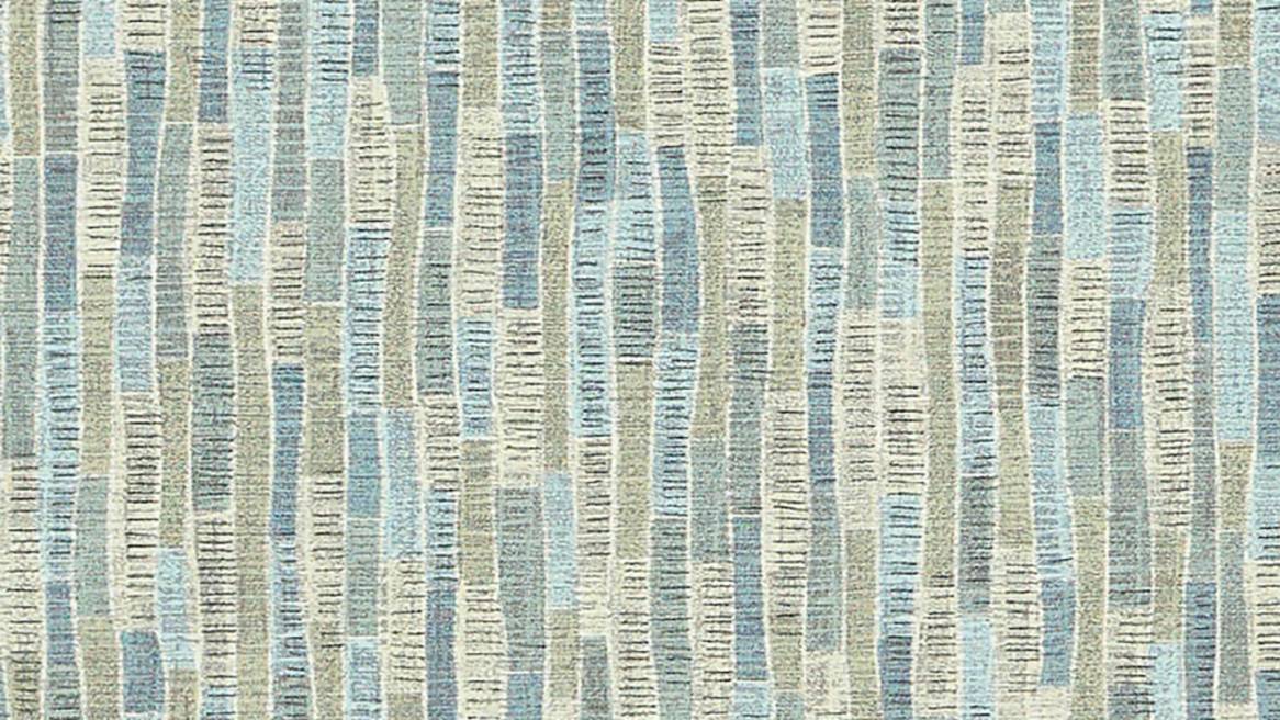 Mason - Steelcase