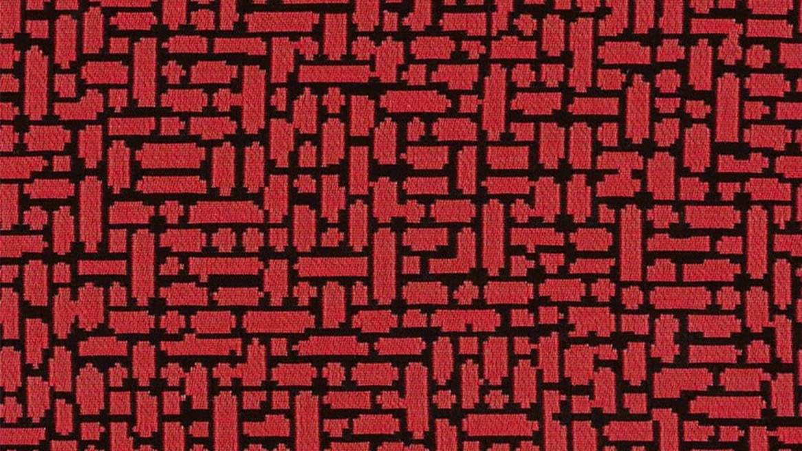 Great Wall - Steelcase