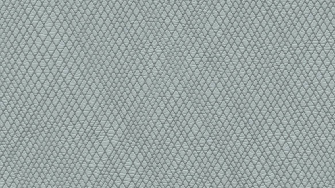 Wired (Ultrafabrics) - Steelcase