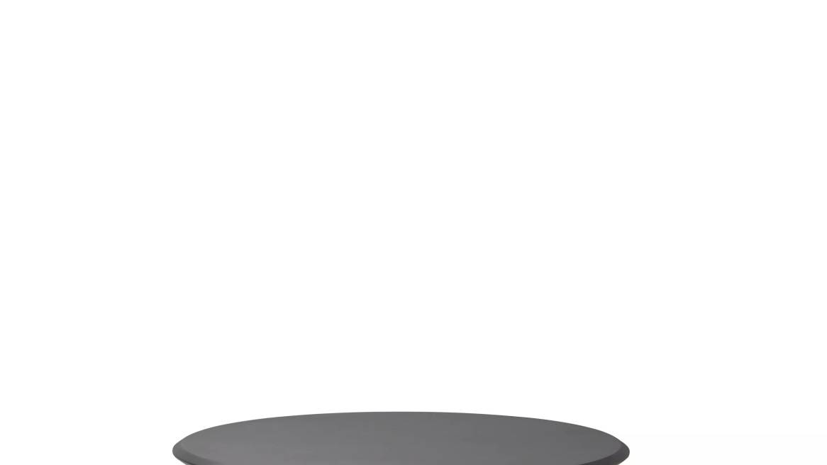 Aleta Table - Steelcase
