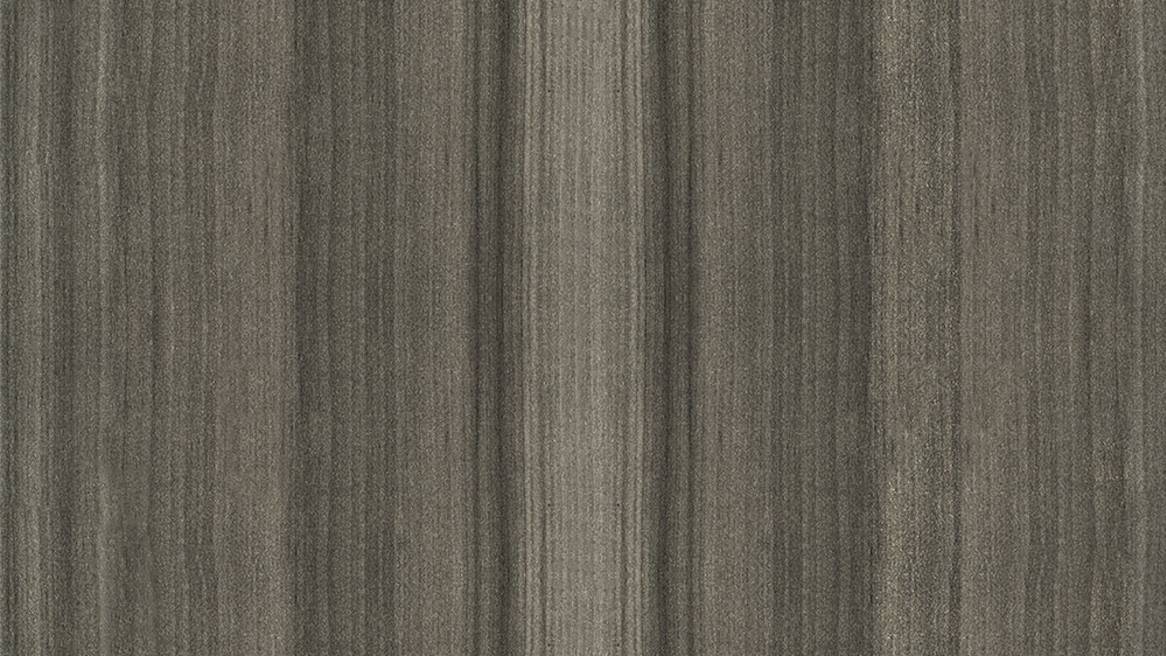 Smoked Walnut - Steelcase