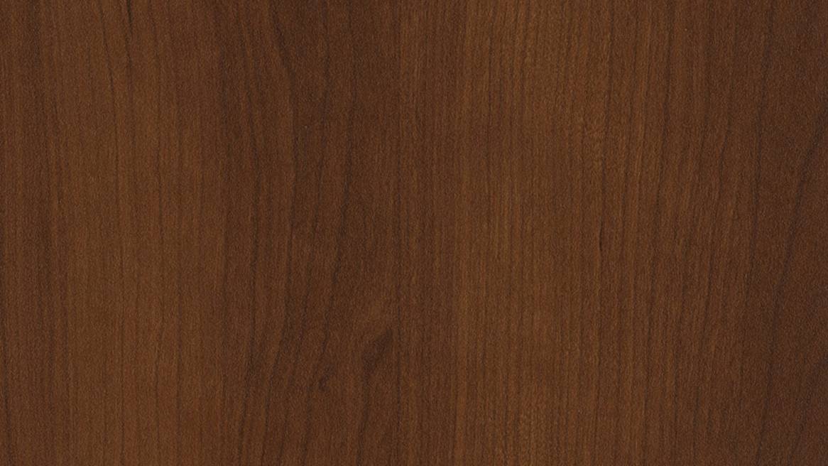 Dark Rum Cherry - Steelcase