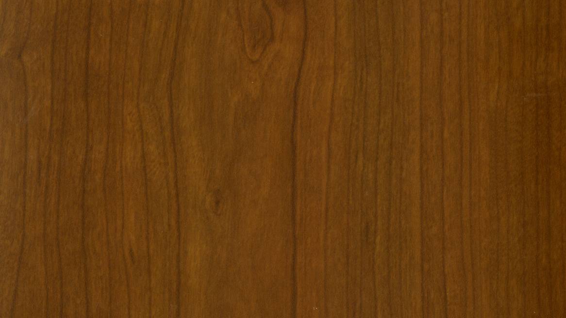 Natural Cherry - Steelcase