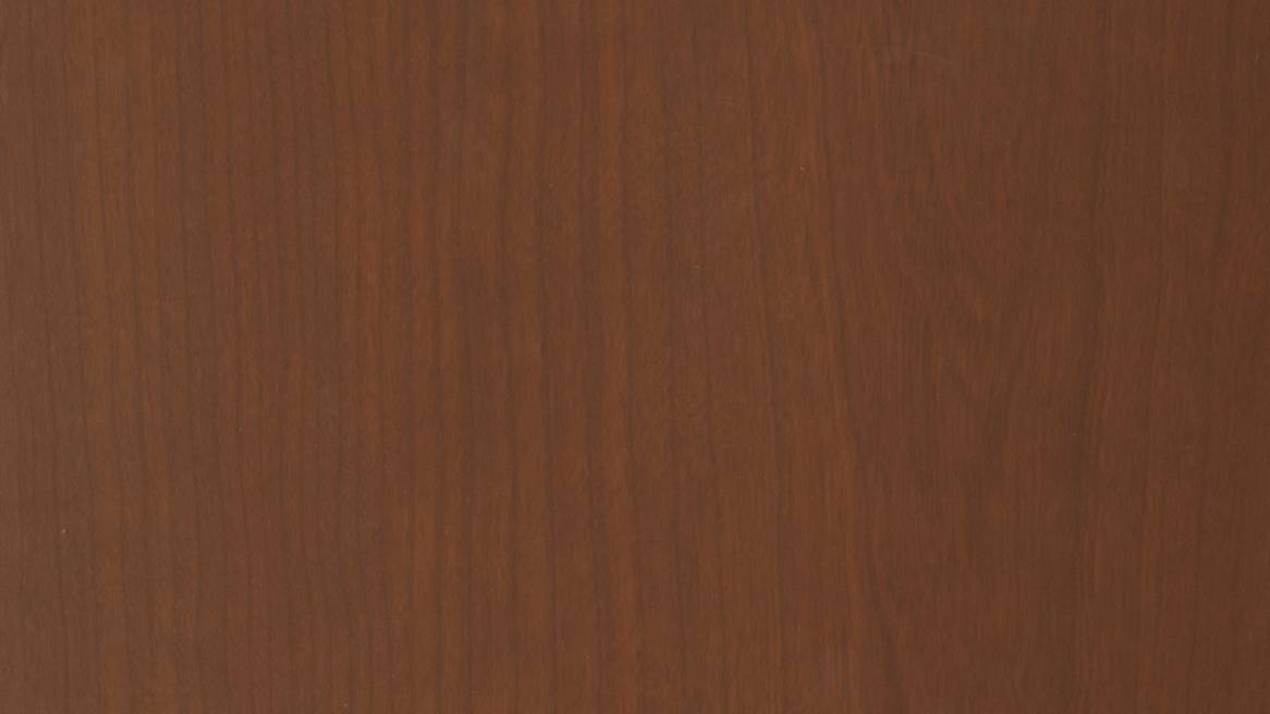 Medium Cherry - Steelcase