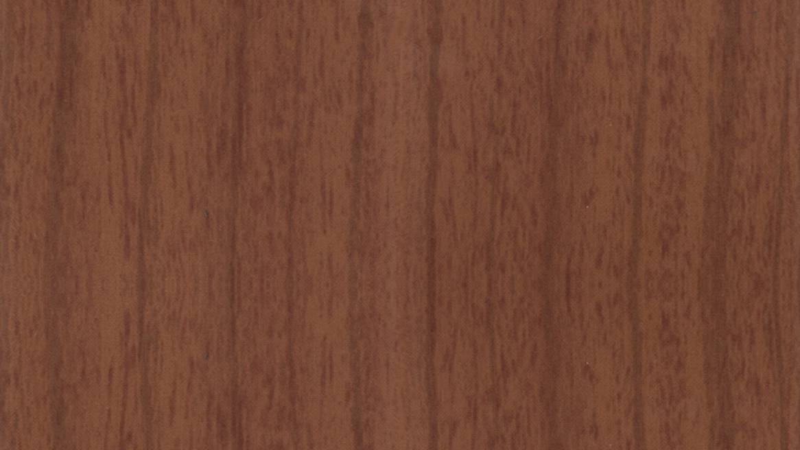 Amber Cherry - Steelcase