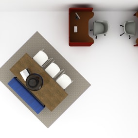 SQ2VA6NB - Steelcase