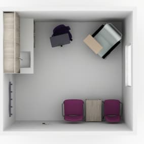 YB8QE3YT - Steelcase