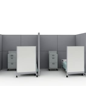 KG4XB7BP - Steelcase