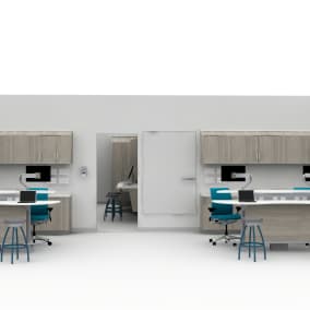 CS2CW2WT - Steelcase