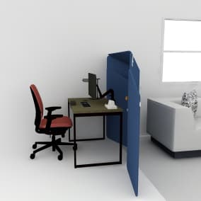 UA6WH9BP - Steelcase