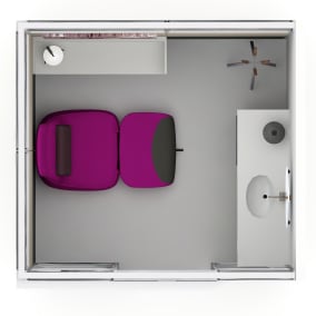 RH3ZT7HB - Steelcase