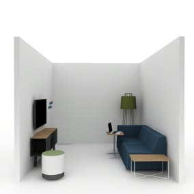 SP4RA9WU - Steelcase