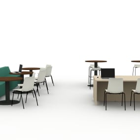 VR3UE8SM - Steelcase