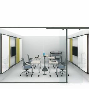 WG8FQ3FJ - Steelcase