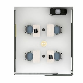 WG8FQ3FJ - Steelcase