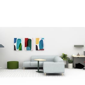 ZT2XH3EH - Steelcase