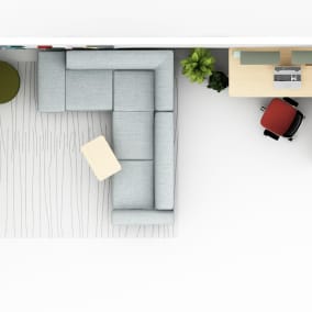 ZT2XH3EH - Steelcase