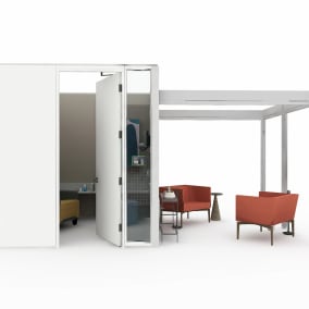 UH5PM4AG - Steelcase