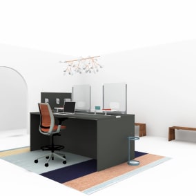 ZJ3ZD4XB - Steelcase