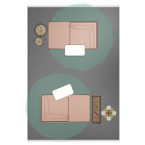 EP9JQ9UZ - Steelcase